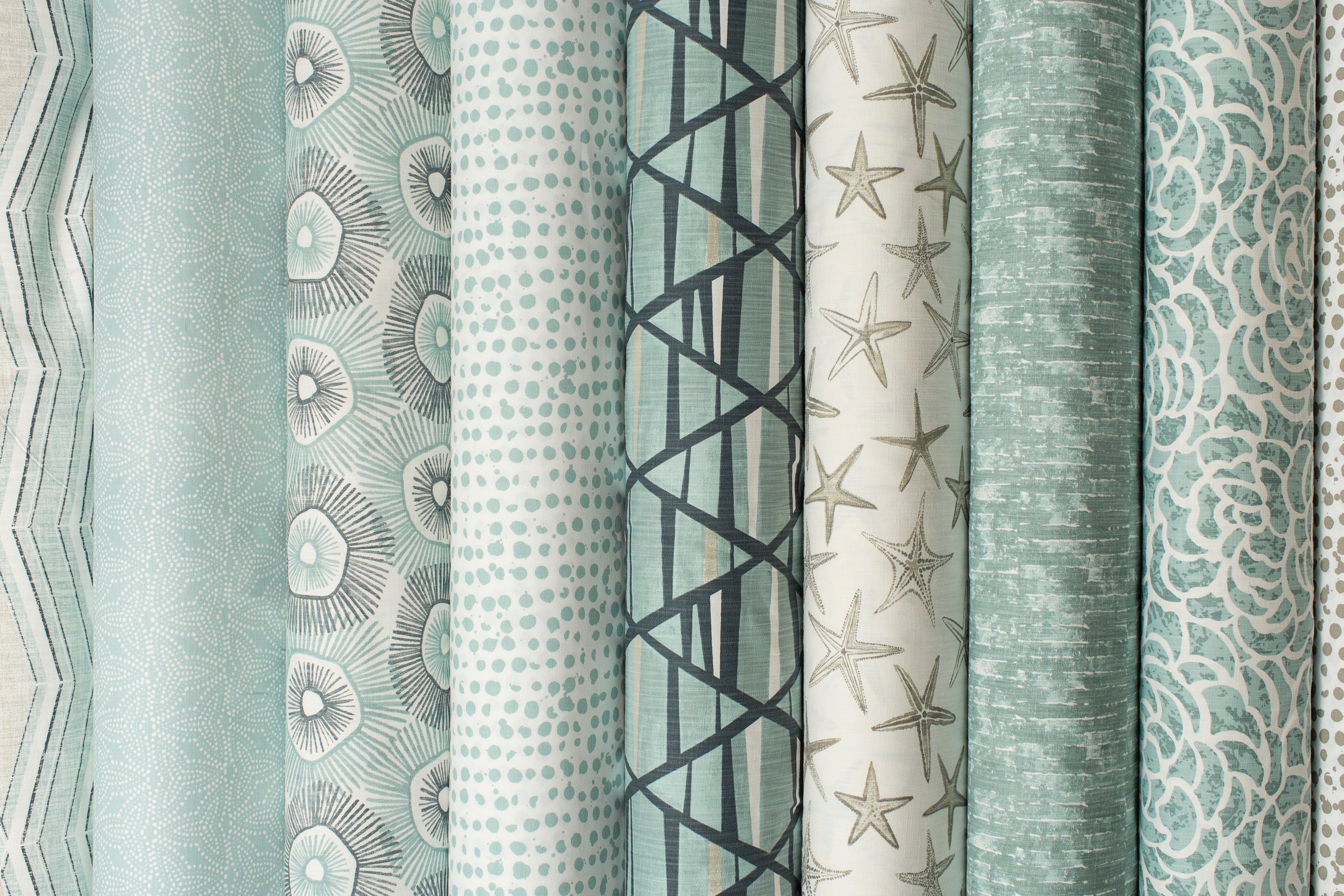 Scott Living - Luxury Resort Collection – ShopFabric
