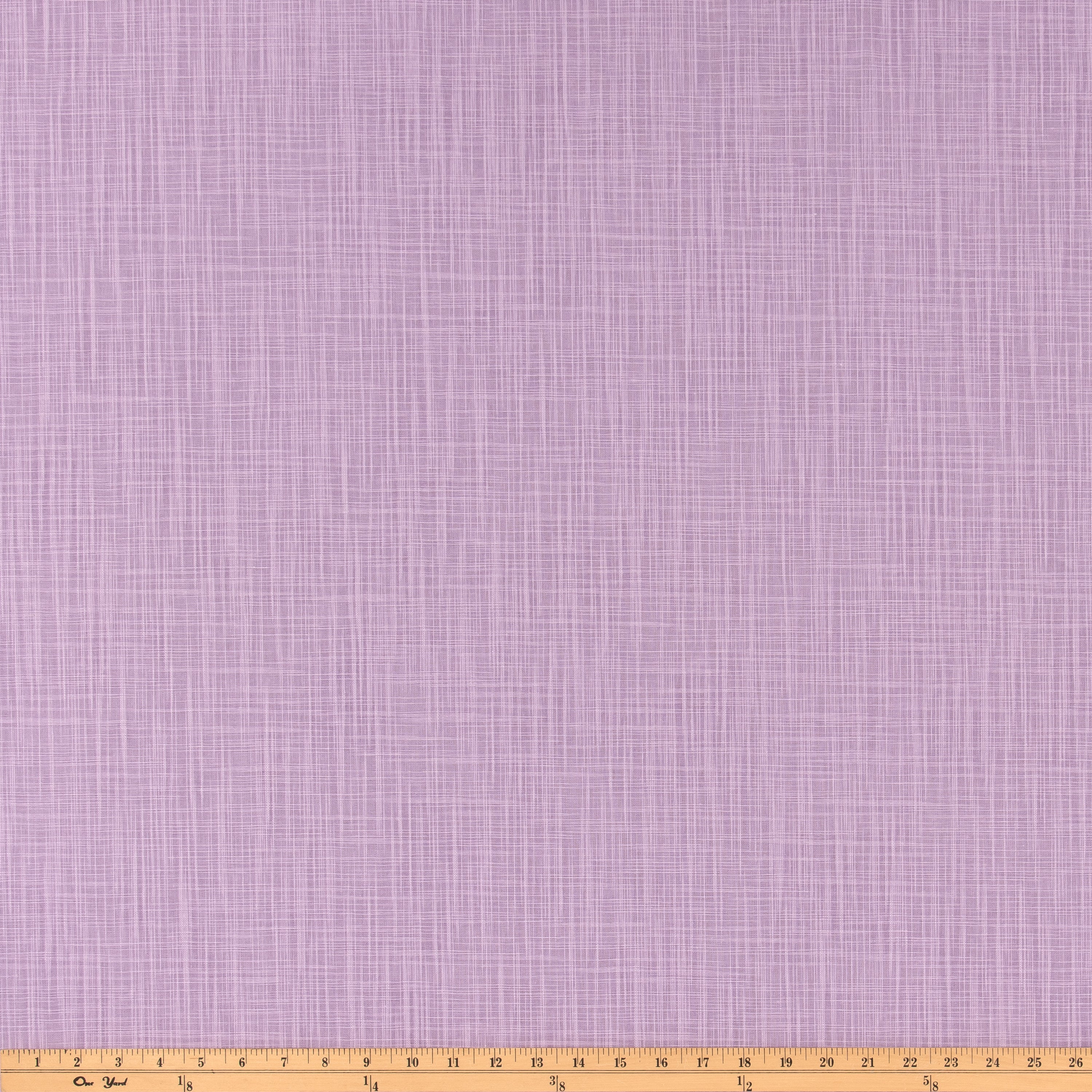 Faulkner Orchid Slub Canvas Fabric By Premier Prints – ShopFabric