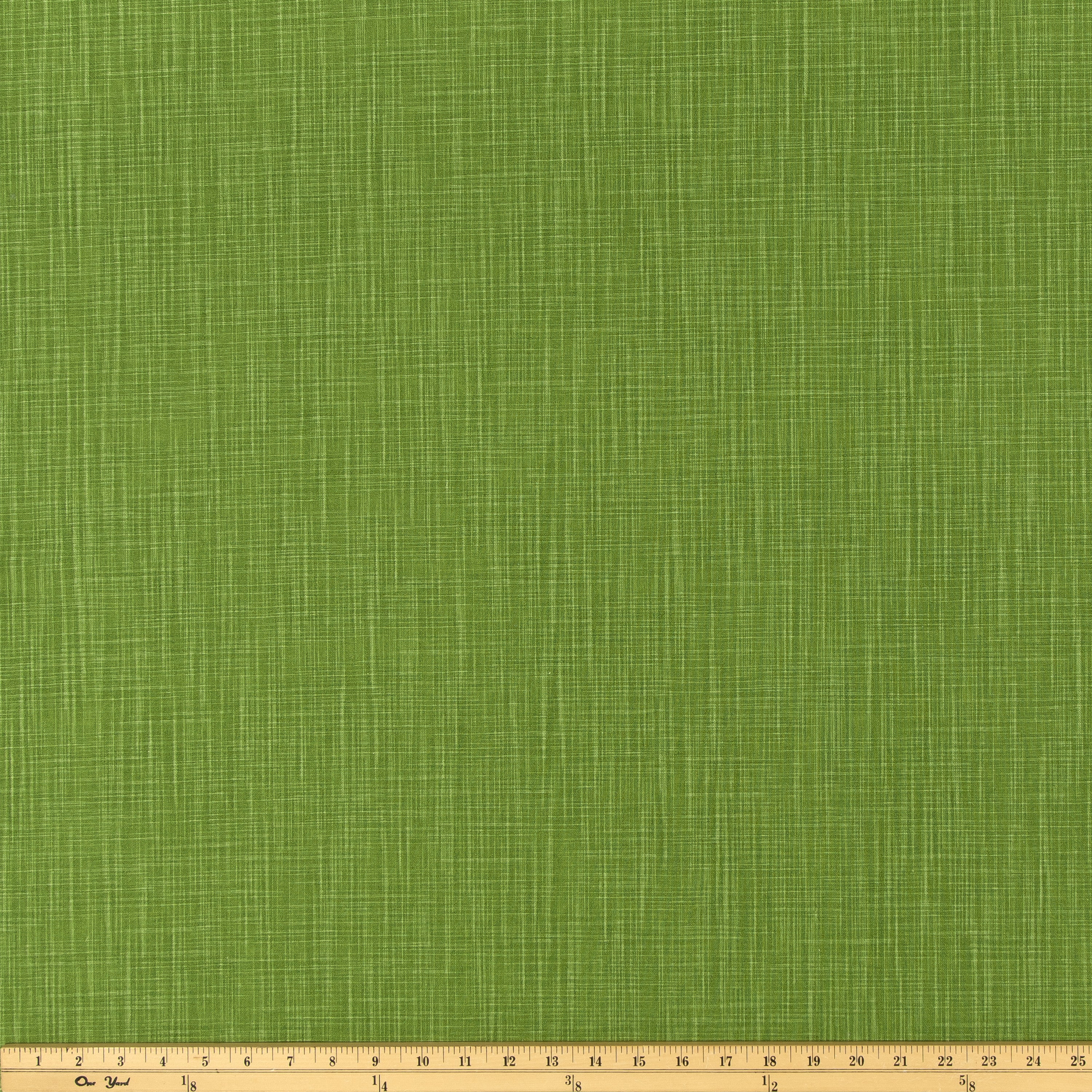 Faulkner Sheen Slub Canvas Fabric By Premier Prints – ShopFabric