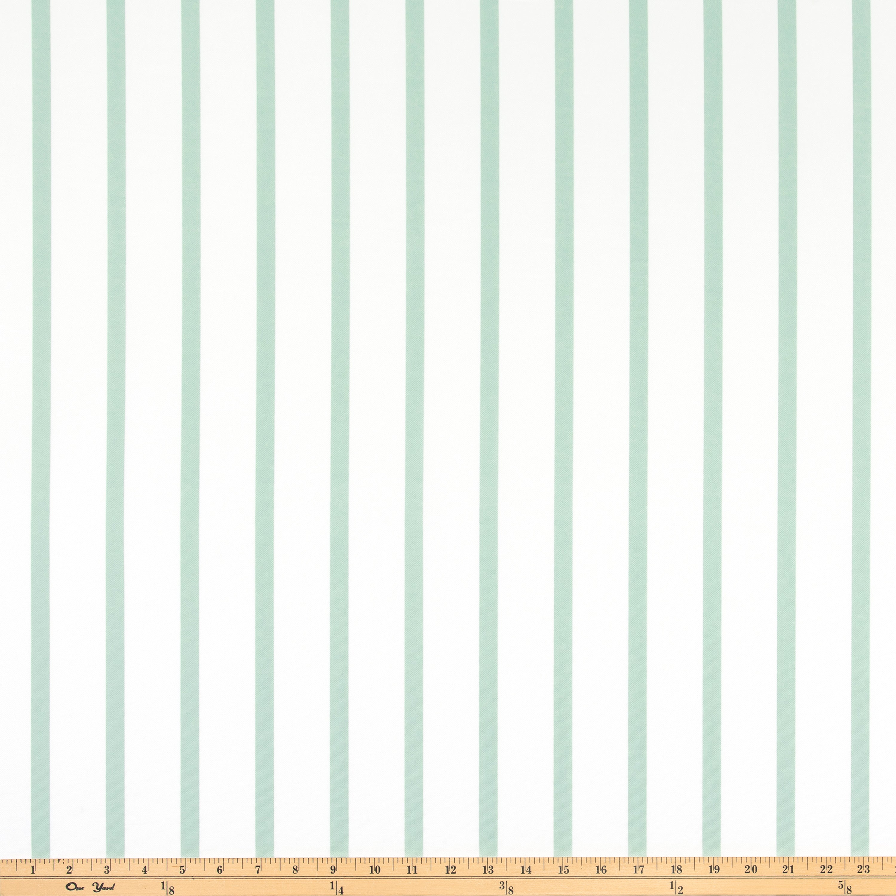Outdoor Fabric - Winslow Blue Stone Polyester By Premier Prints ...