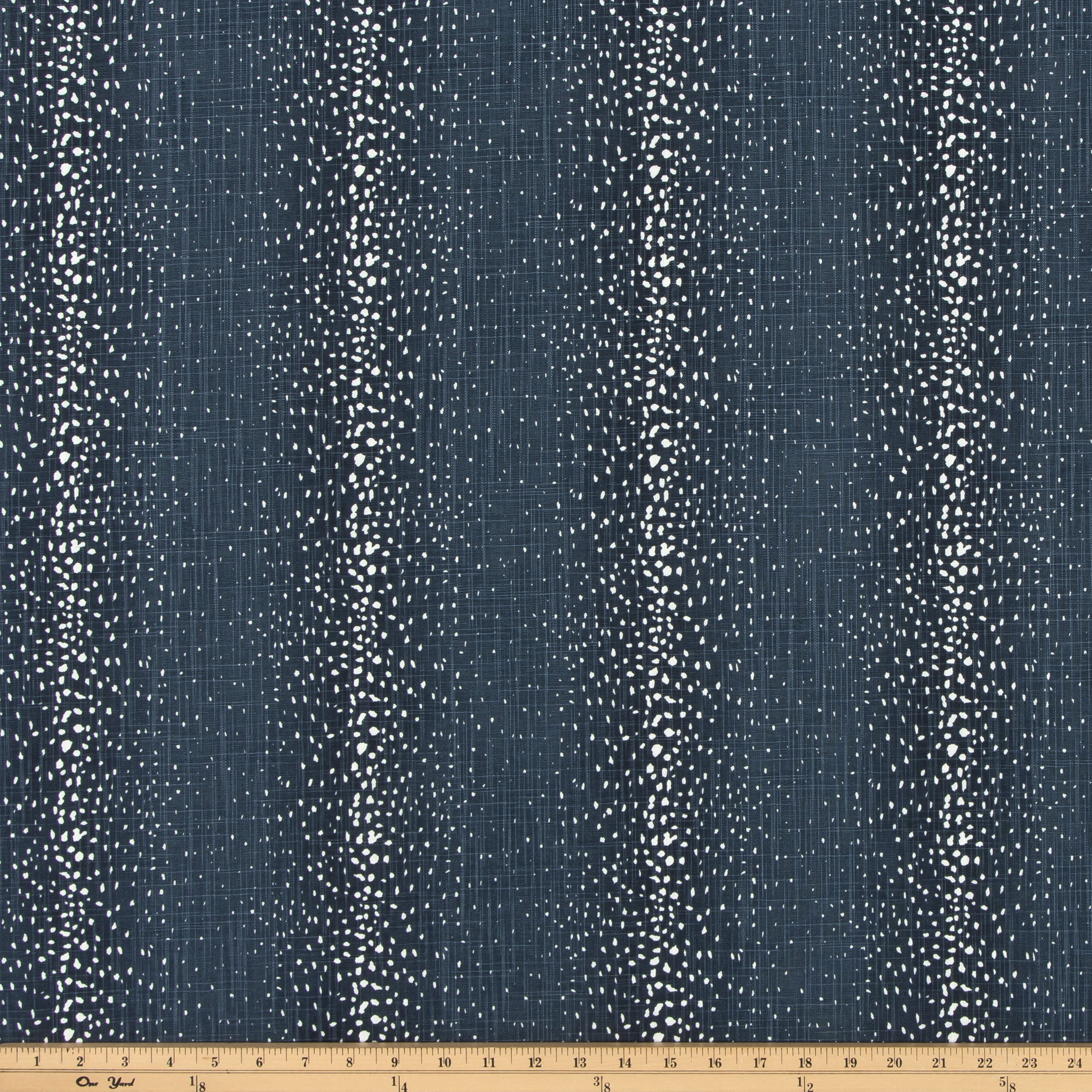 The Wild Things Collection – ShopFabric