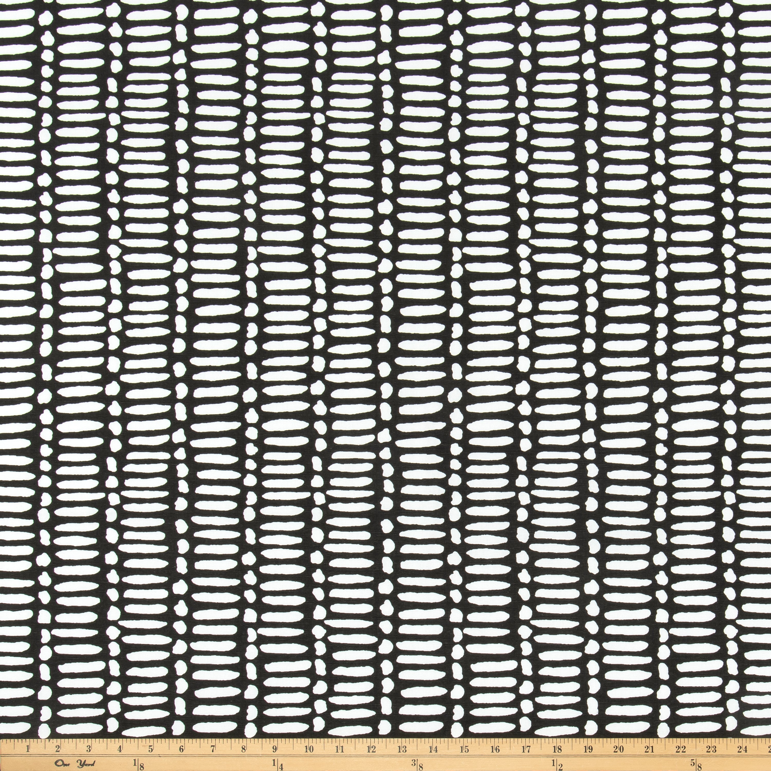 Deja Ink Fabric By Premier Prints – ShopFabric