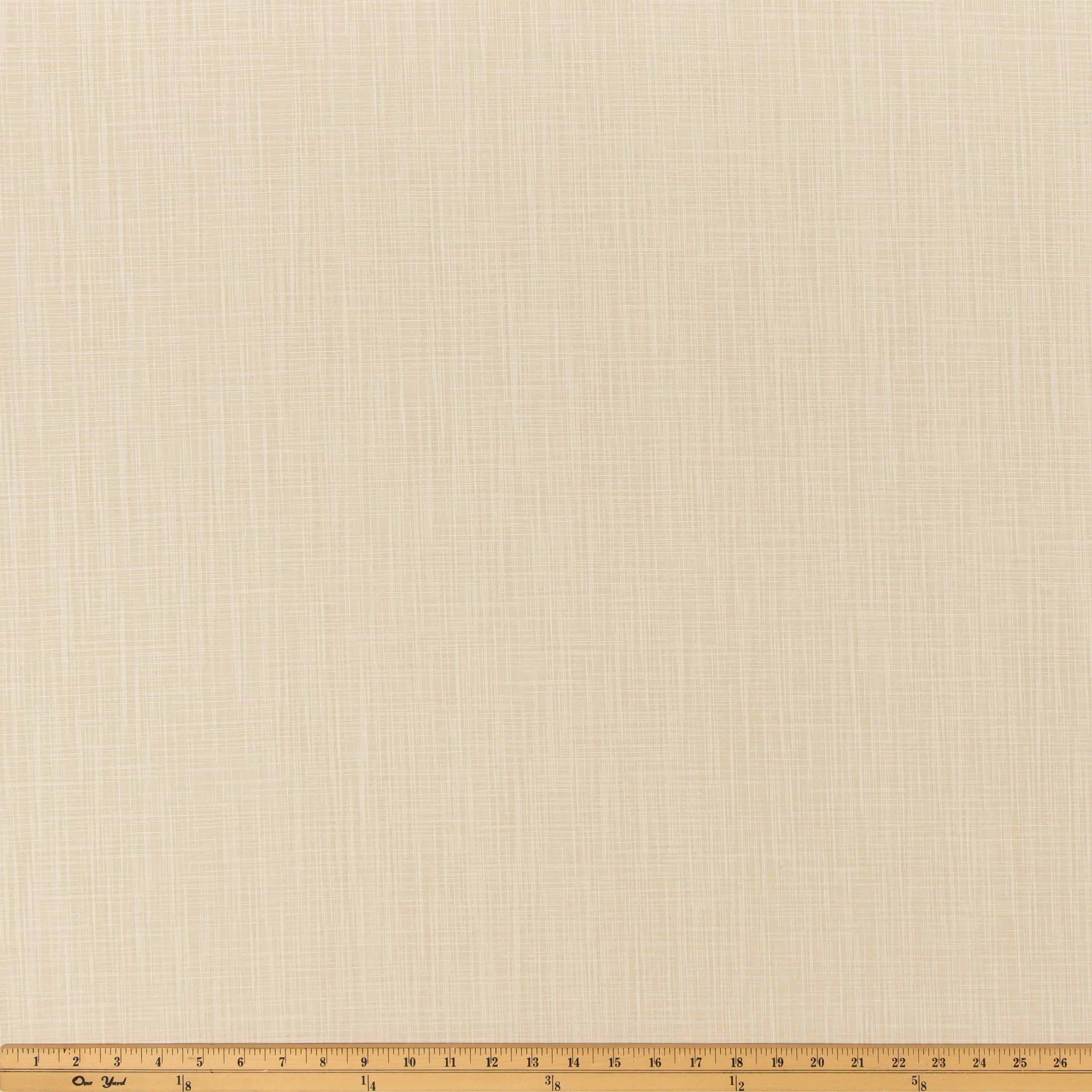Faulkner Coco Milk Slub Canvas Fabric By Premier Prints – ShopFabric