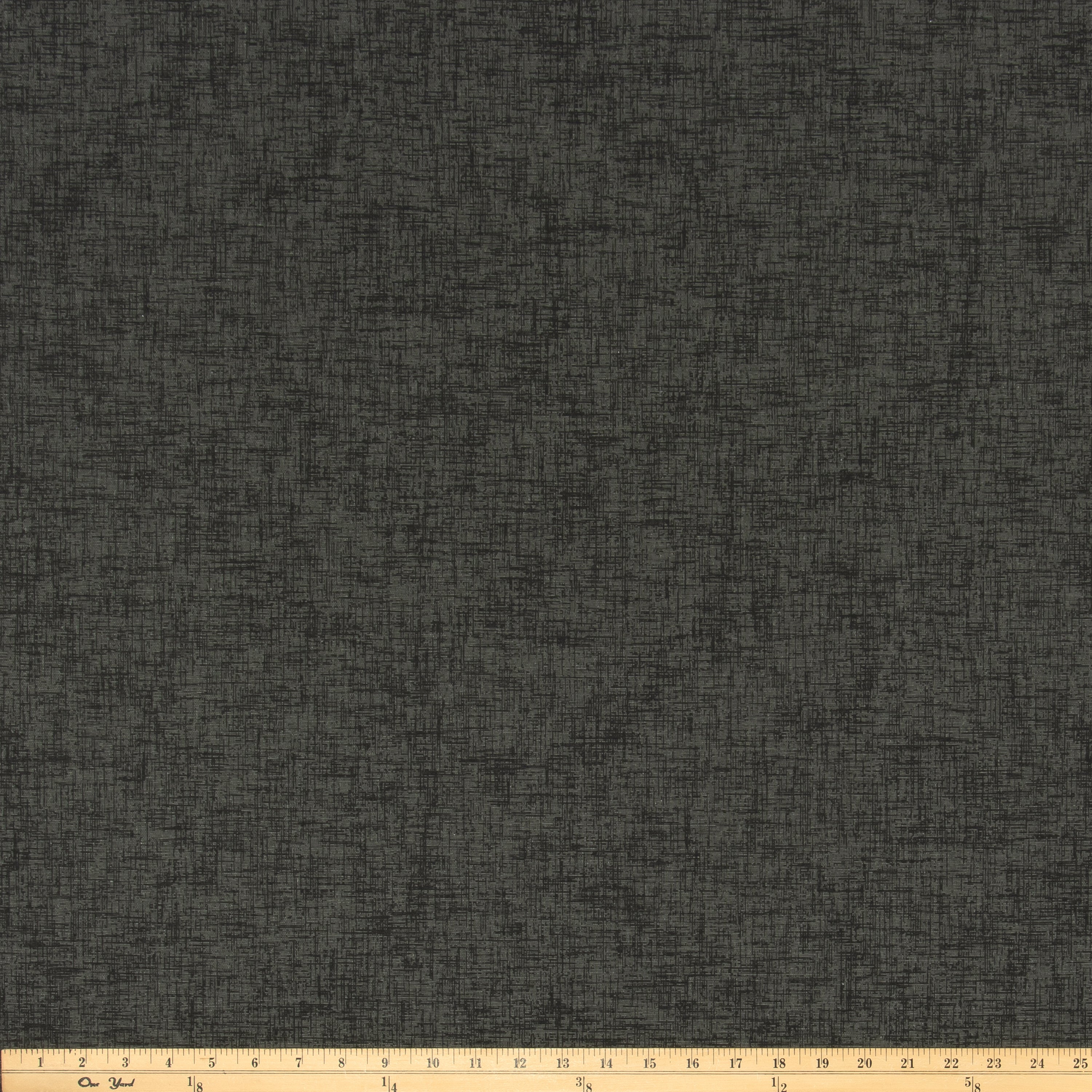 Jackson Ink Fabric By Premier Prints – ShopFabric