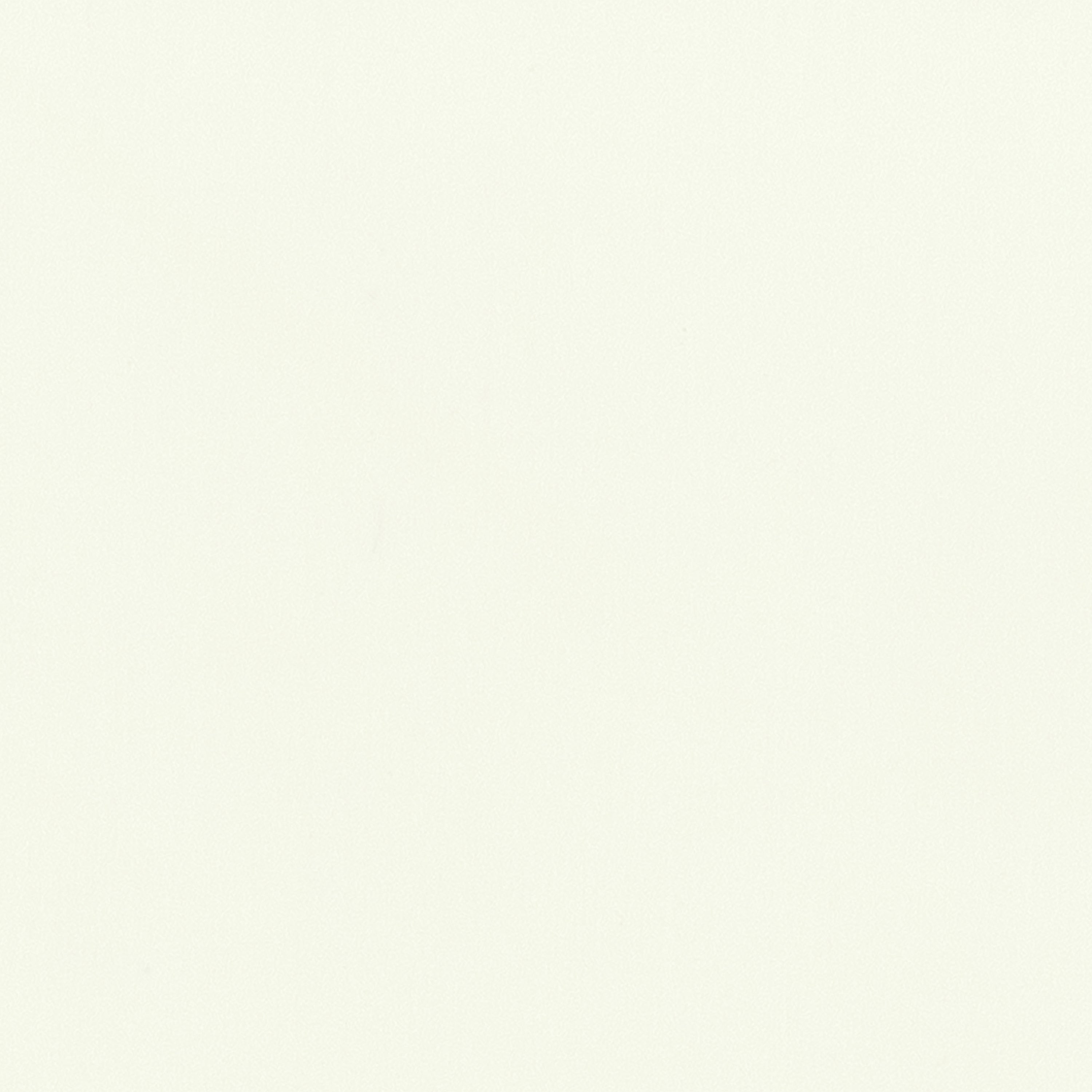 Linit Ivory – ShopFabric