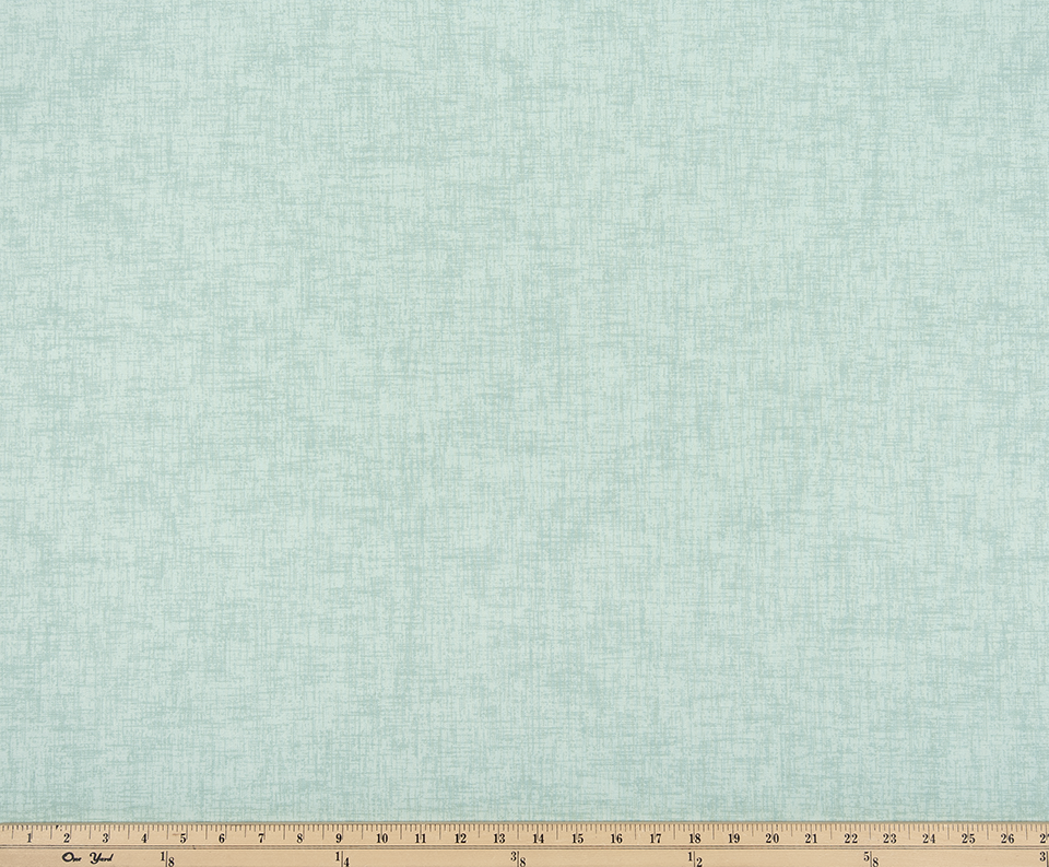 Outdoor Fabric - Jackson Blue Stone Fabric By Premier Prints – ShopFabric