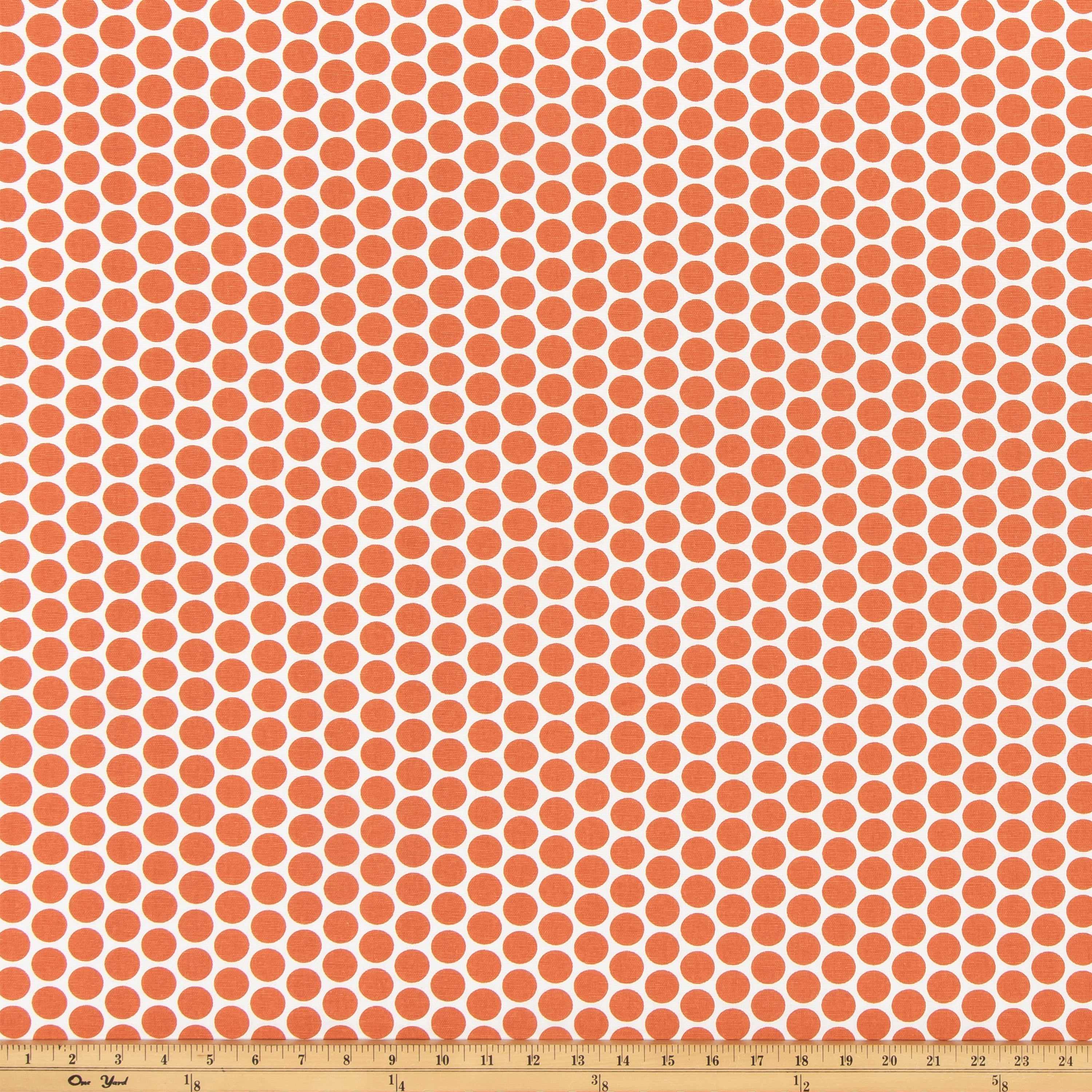 Paco Fiesta Fabric By Premier Prints – ShopFabric