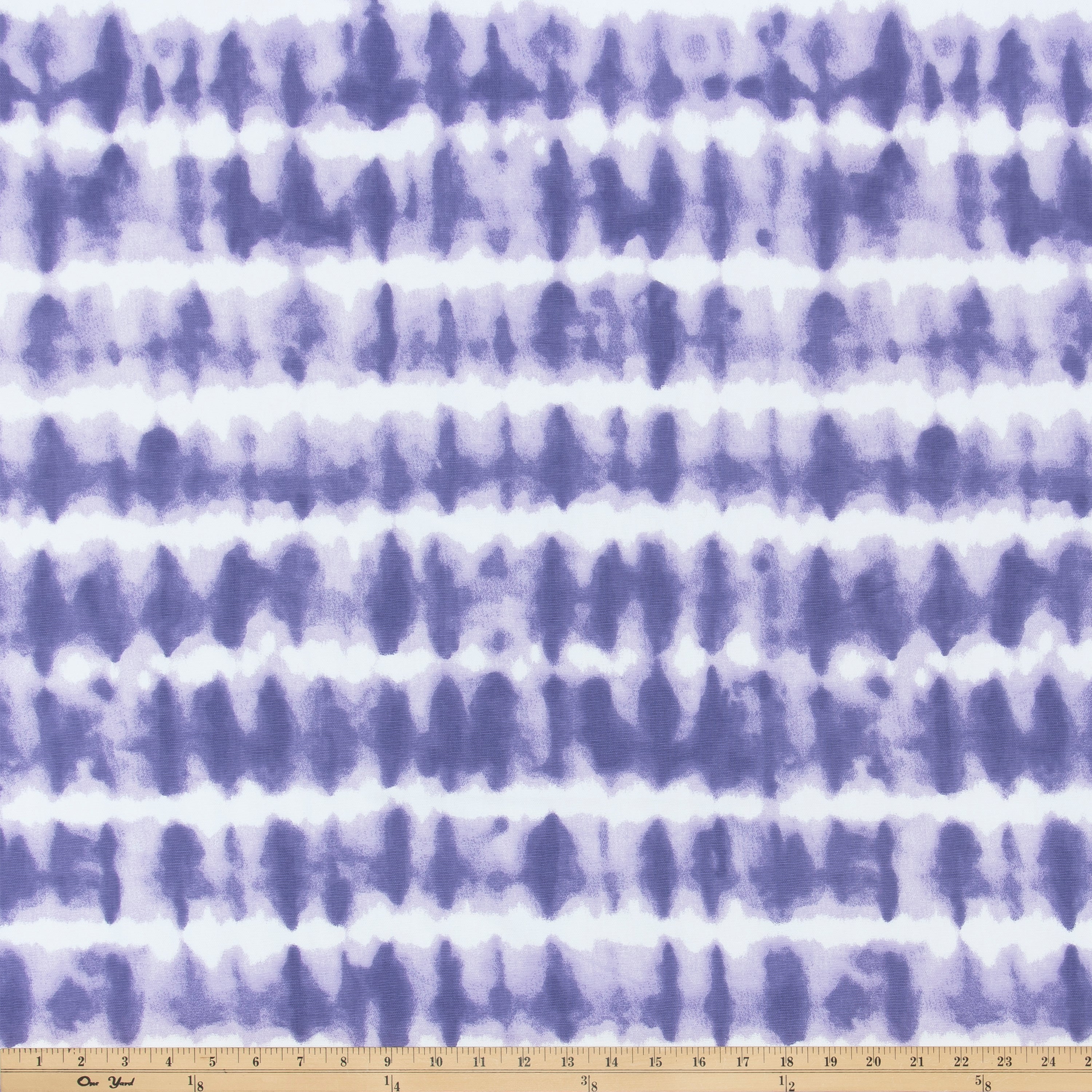Shadow Purple Fabric By Premier Prints – ShopFabric