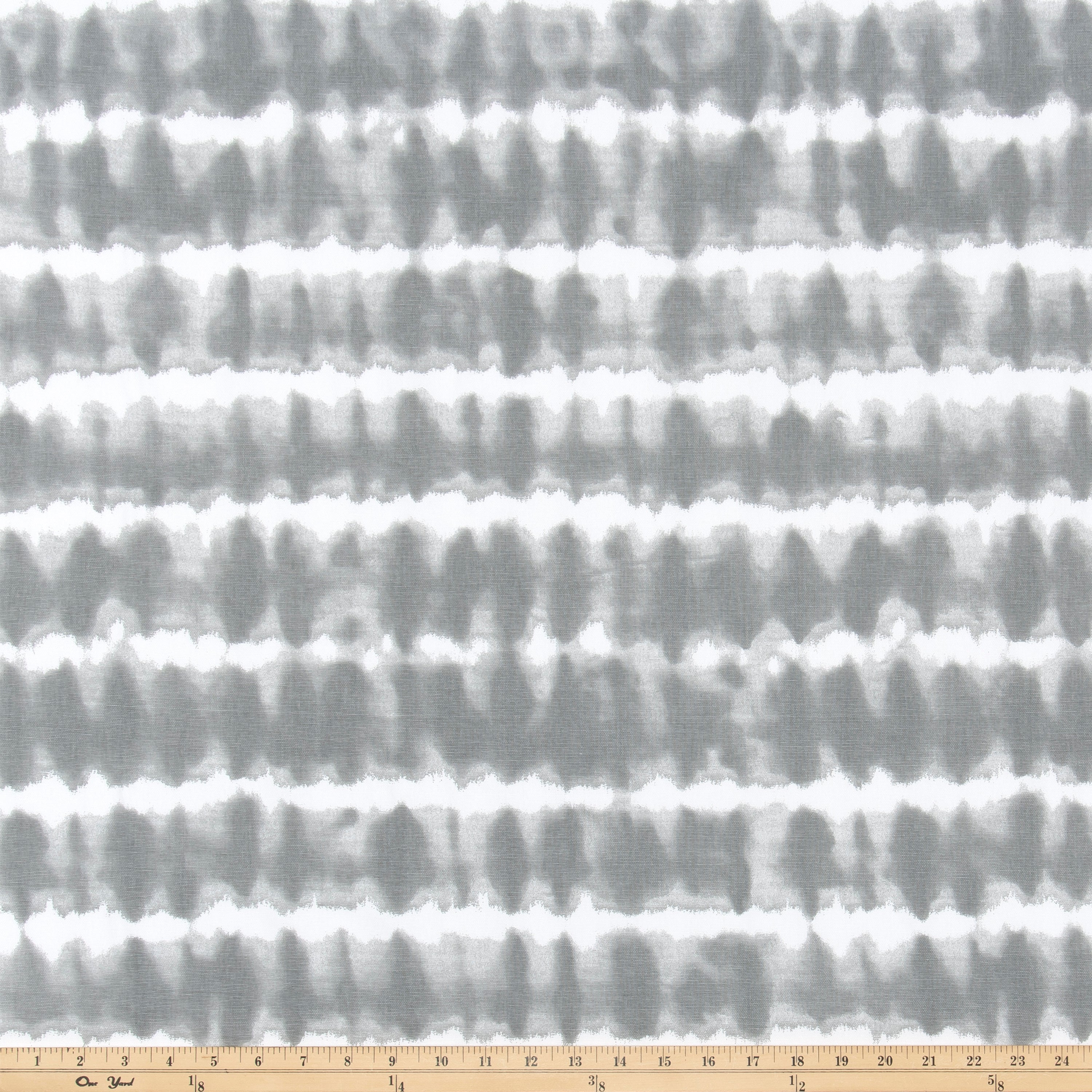 Shadow Storm Fabric By Premier Prints – ShopFabric