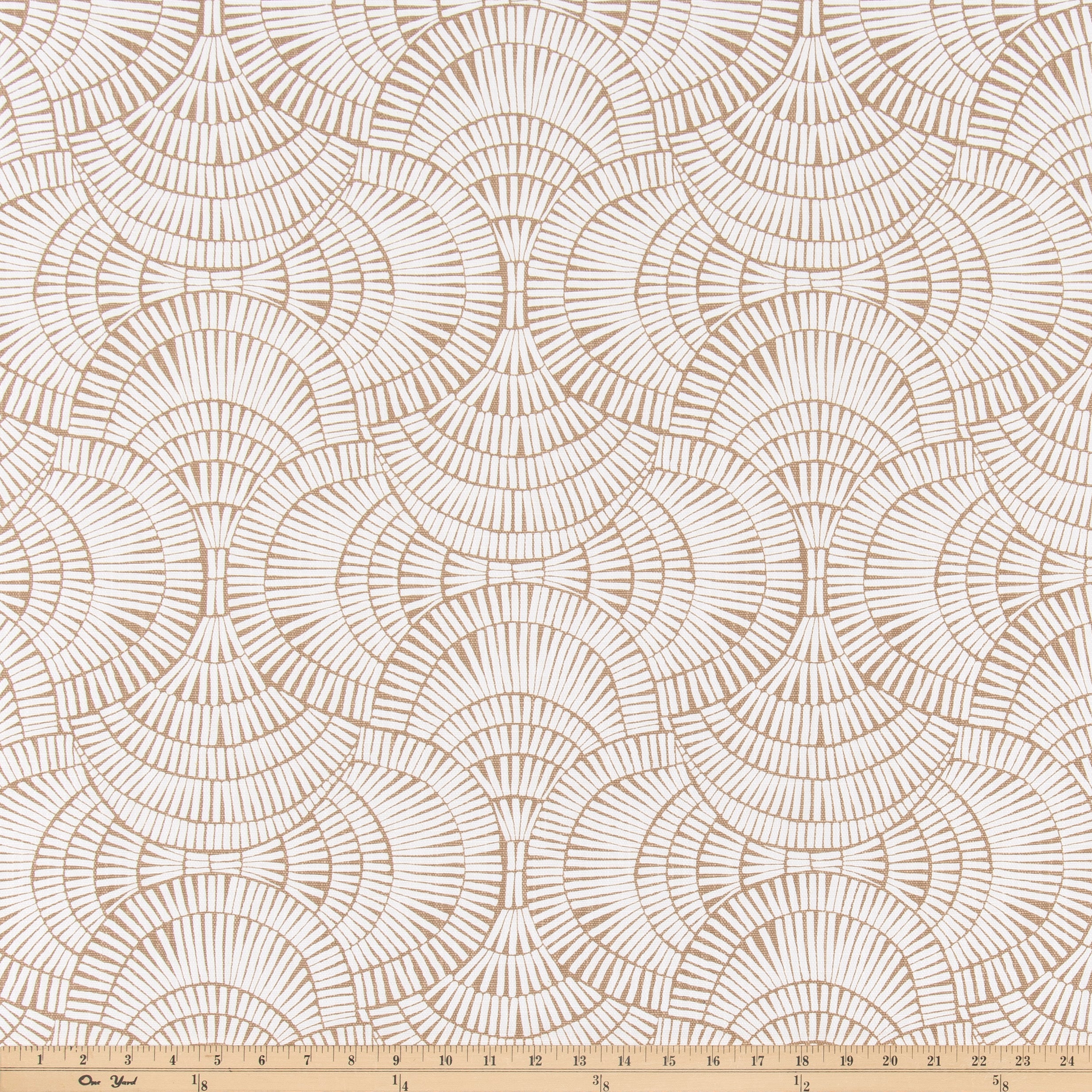 Vision Nomad Slub Linen Fabric By Premier Prints – ShopFabric