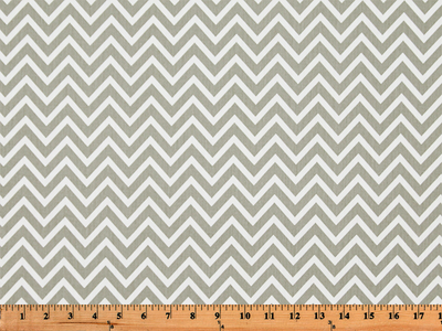 Cosmo Storm Twill | Shop Fabric By The Yard – ShopFabric